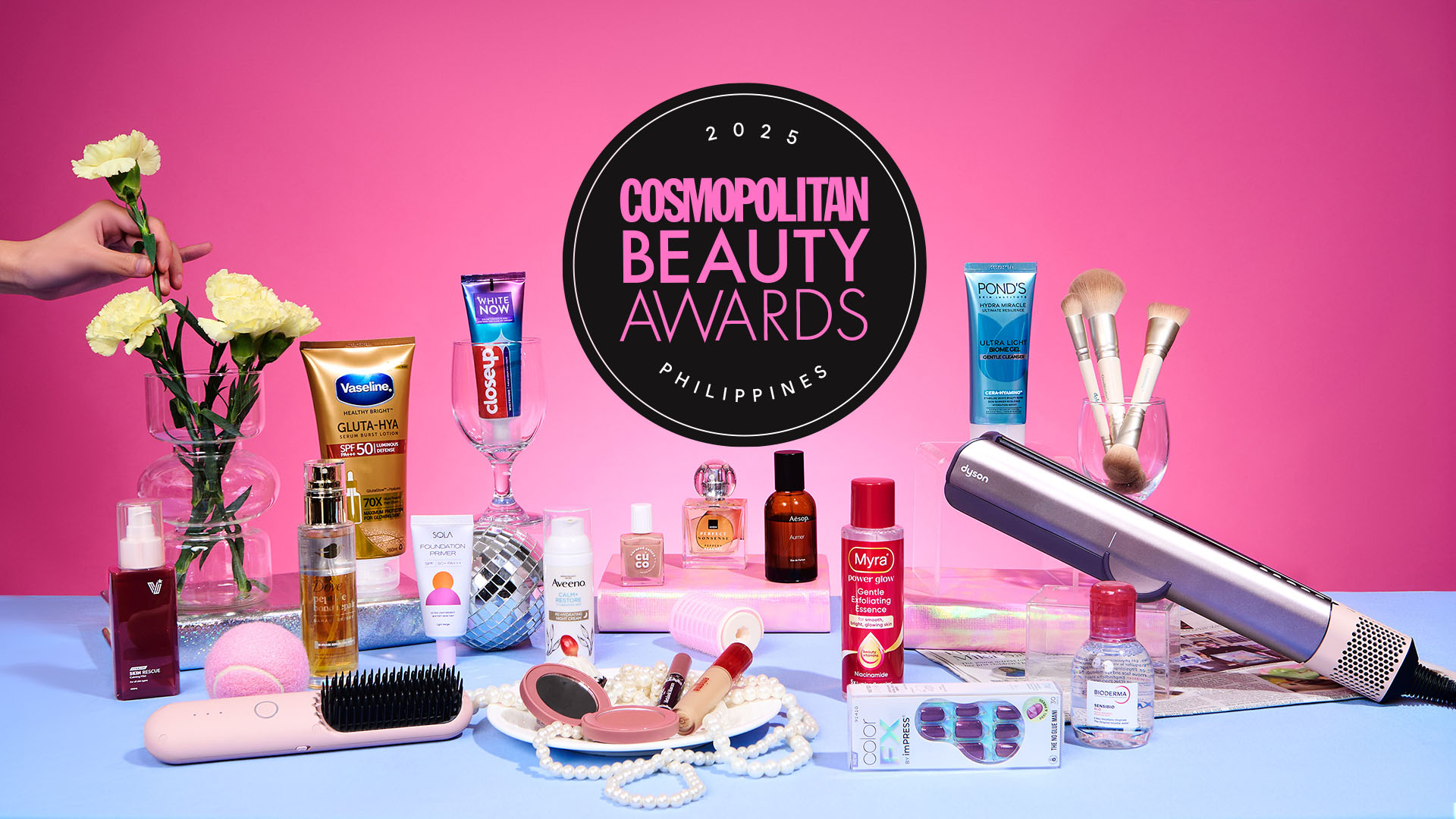 13 Things You Need To Know About Korean Actor Ahn Bo Hyun